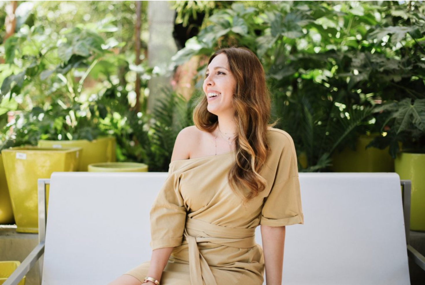 VIE HEALING — Live Well and Create Longevity