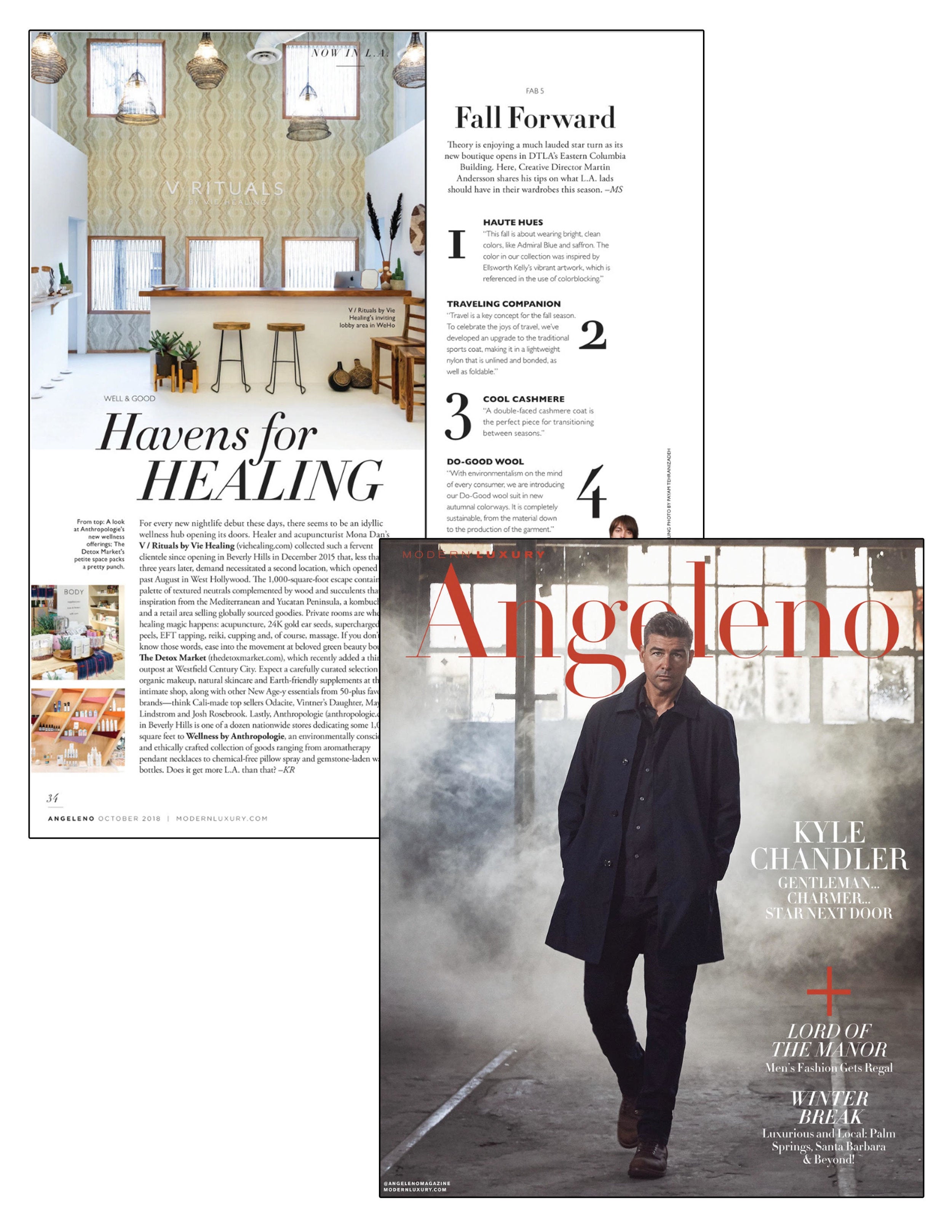 Angeleno Magazine_ Havens for Healing