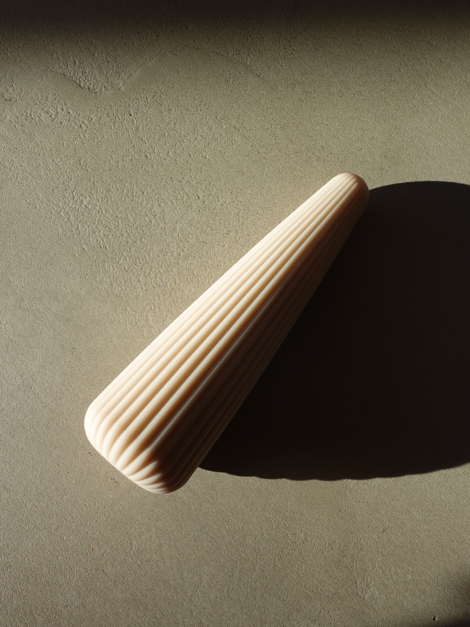 The Enoki — Vibration Therapy Tool (VYBRA) | VIE HEALING