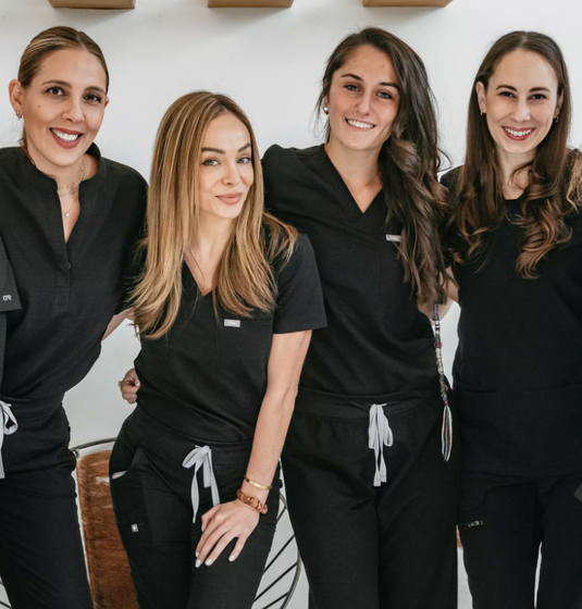 Elevate Workplace Well-Being with VIE HEALING's Corporate Wellness Programs