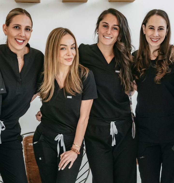 Elevate Workplace Well-Being with VIE HEALING's Corporate Wellness Programs